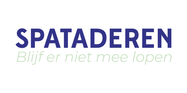 Klachten spataderen - Blijf er niet mee lopen